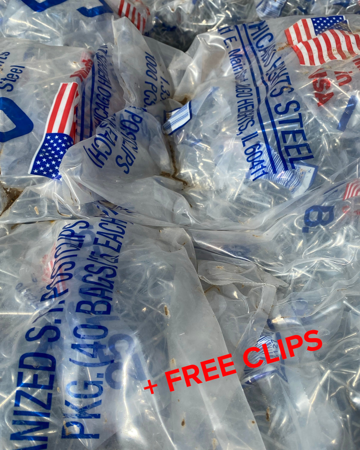 T-Post | Ulrich Manufacturing